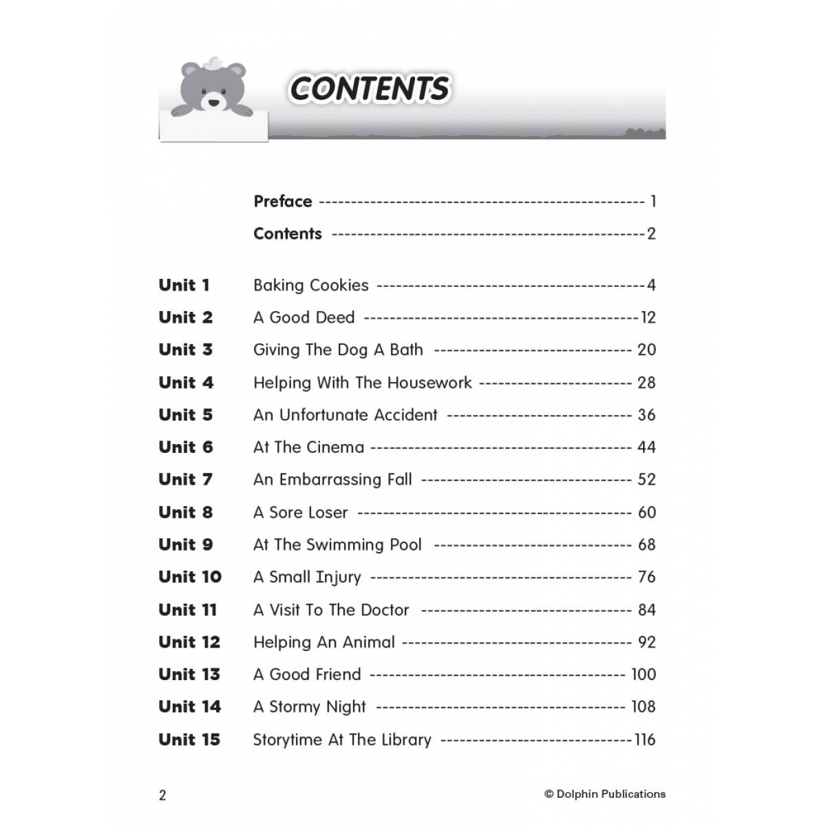 Model Composition Writing Well Primary 2 model-composition-writing-well-primary-2